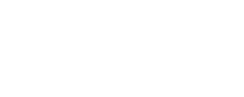 AIE Logo