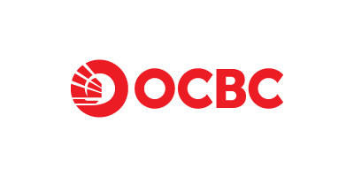 OCBC
