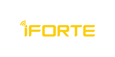 iFORTE