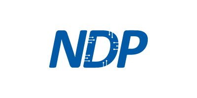 NDP
