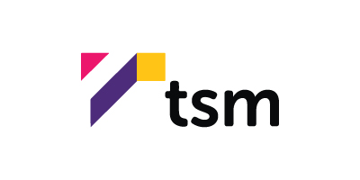 TSM