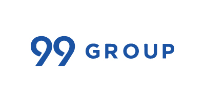 99 Group