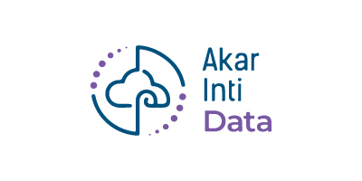 Akar Inti Data