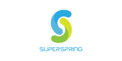 Suprerspring