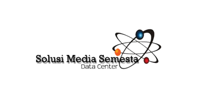 Solusi Media Semesta
