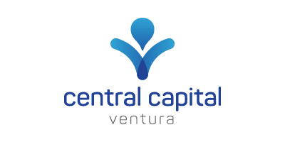 Central Capital