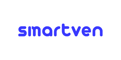Smartven