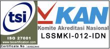 ISO 27001
