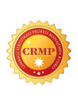 CRMP Certified