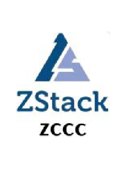 ZStack ZCCC