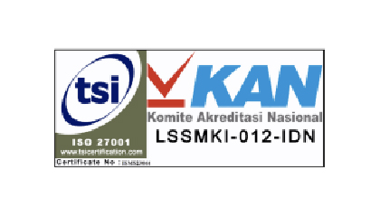 ISO 27001