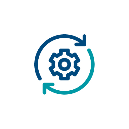 Software Configuration Management