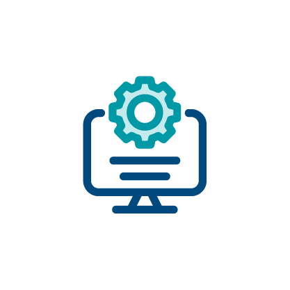 Payment Middleware Platform
