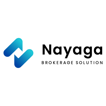 Nayaga Brokerage Trading System