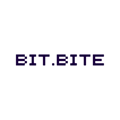 Bit.bite