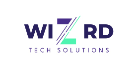 WIZRD