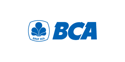 BCA