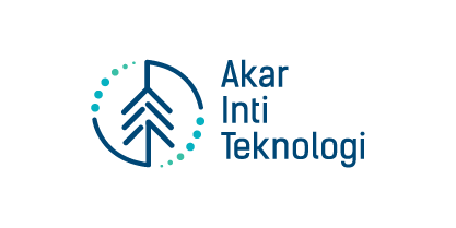 Akar Inti Teknologi