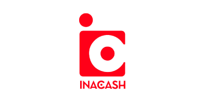 Inacash