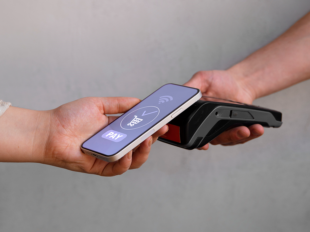 Electronic Payment Systems: How They Work, Types, and Their Impact on ...